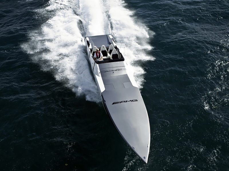 CATERPILLER ターボチャージャー NO.287-7210 C32 ガスケット新品 エンジン／関連パーツ その他